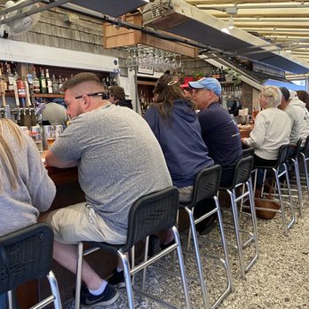 MAC’S SHACK WELLFLEET - Updated June 2024 - 330 Photos & 509 Reviews ...