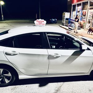 BLUE LINE TAXI - Updated December 2025 - 10 Photos & 93 Reviews - 455 ...