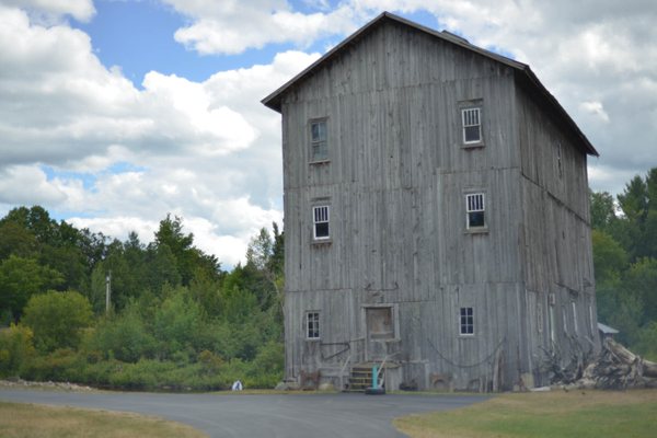 HEMLOCK HILLS ON MILL POND - Updated December 2025 - 10 Photos - 13796 ...