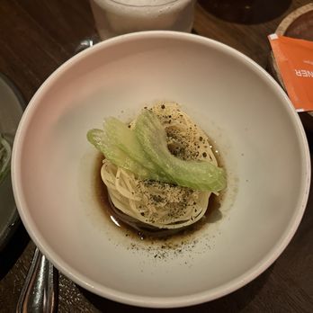 COQODAQ - Updated December 2024 - 1173 Photos & 258 Reviews - 12 E 22nd ...