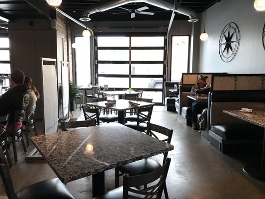 ALMA KITCHEN - 133 Photos & 71 Reviews - 15402 Mack Ave, Grosse Pointe ...