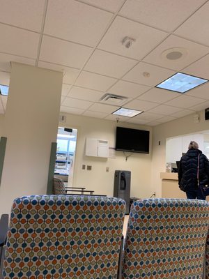 KAISER PERMANENTE SPRINGFIELD MEDICAL CENTER - Updated October 2025 ...