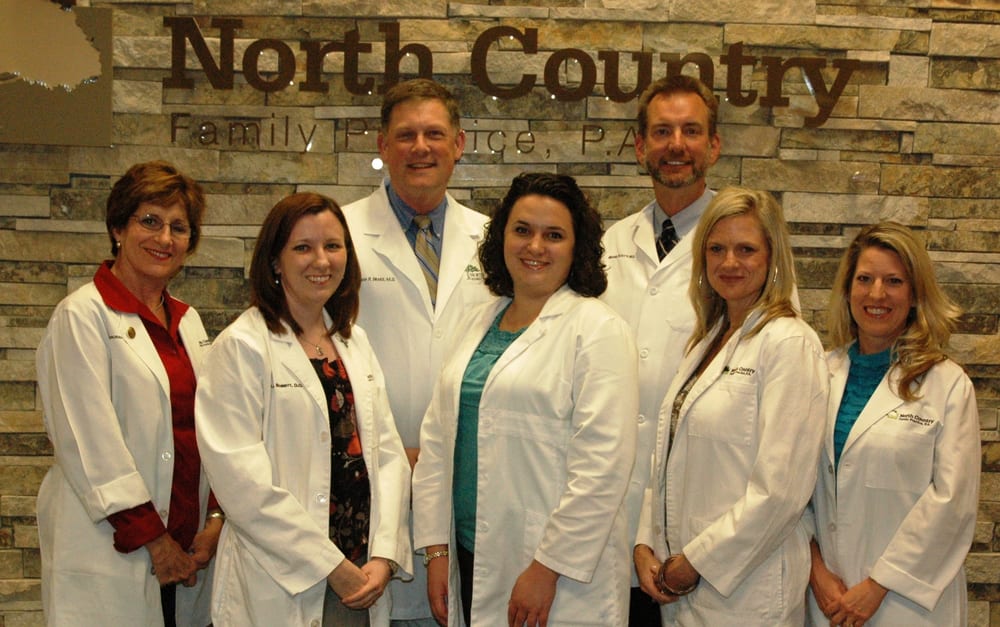 WILLIAM N. DRAKE, MD - Updated August 2025 - 1050 E Hwy 114, Ste 100 ...