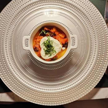 DA BARBARA - Updated March 2024 - 84 Photos & 21 Reviews - 6411 ...