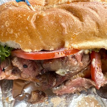 COUNTRY BUTCHER - Updated December 2025 - 31 Photos & 57 Reviews - 145 ...