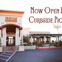 C.R. GIBBS AMERICAN GRILLE - Updated January 2026 - 336 Photos & 391 ...