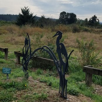 AUDUBON BIRD LOOP AT MARYMOOR PARK - Updated June 2026 - 88 Photos ...