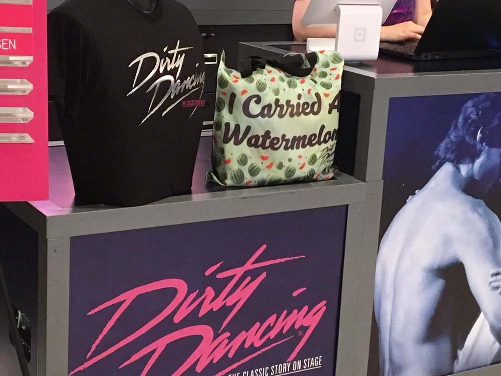 MCCAIN AUDITORIUM - Updated October 2025 - 1483-1523 Vattier St ...