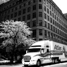 AMJ CAMPBELL LONDON - Updated December 2025 - 330 Sovereign Road ...