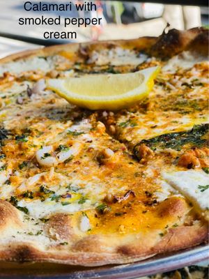 LITTLE G CAFE BY GARIBALDI’S - 271 Photos & 74 Reviews - 808 Sheridan ...