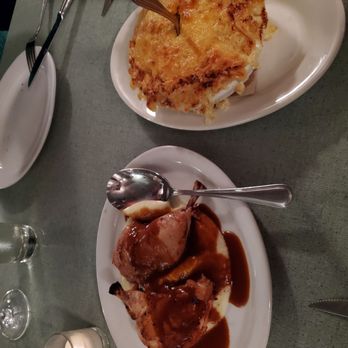 POOLE’S - Updated January 2025 - 1063 Photos & 1052 Reviews - 428 S ...