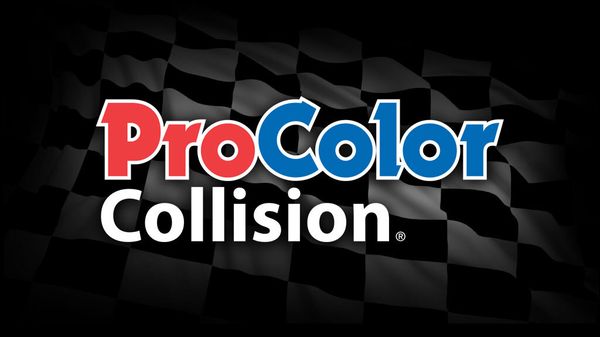 PROCOLOR COLLISION RIALTO - Updated July 2025 - 29 Photos & 12 Reviews ...