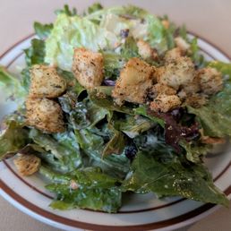 THE HITCHING POST 2 - Updated December 2025 - 1880 Photos & 1731 ...