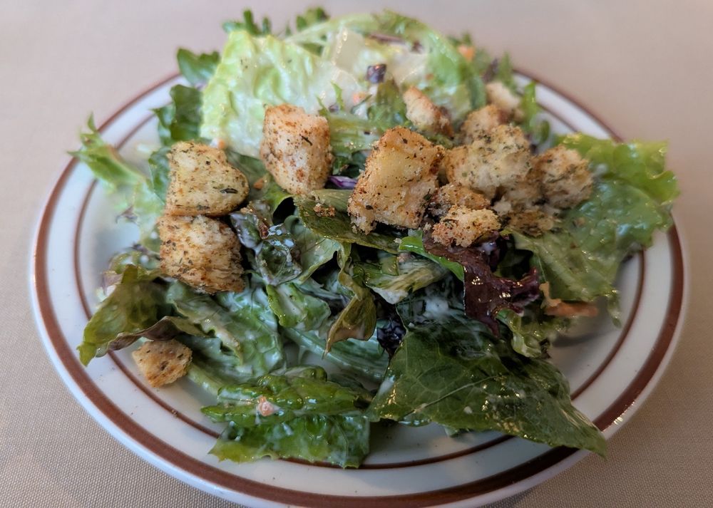 THE HITCHING POST 2 - Updated July 2025 - 1753 Photos & 1710 Reviews ...