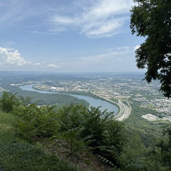 POINT PARK - Updated November 2025 - 93 Reviews & 339 Photos - East ...