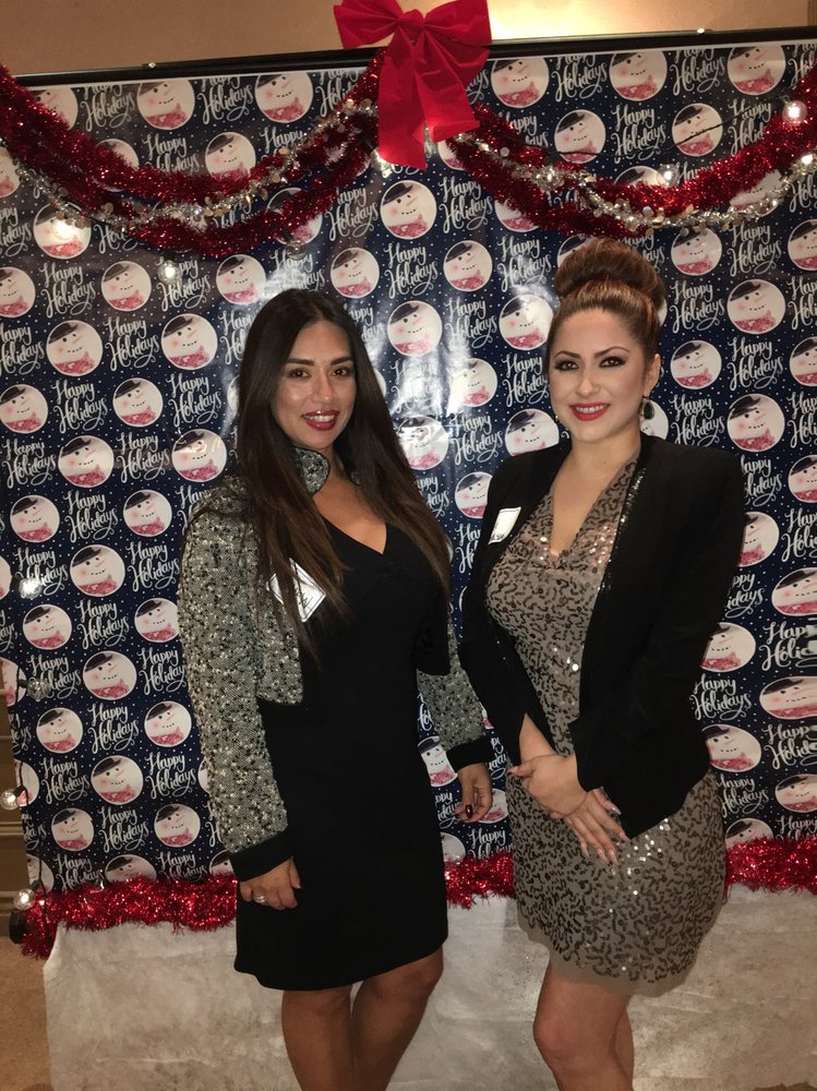 BETHANY INSURANCE AGENCY - Updated December 2025 - 43 Reviews - 279 E ...