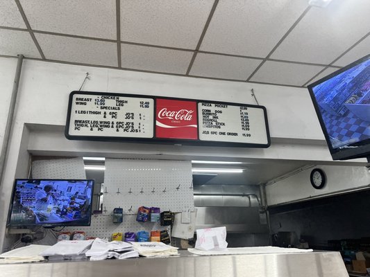 YOUNG’S QUICK STOP GROCERY & DELI - Updated January 2026 - 14 Photos ...