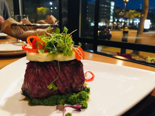 REPUBLIC CHOPHOUSE - Updated July 2024 - 201 Photos & 206 Reviews - 218 ...