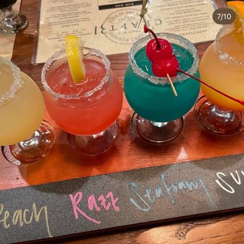 CRAFT 31 - Updated October 2025 - 514 Photos & 581 Reviews - 3701 ...