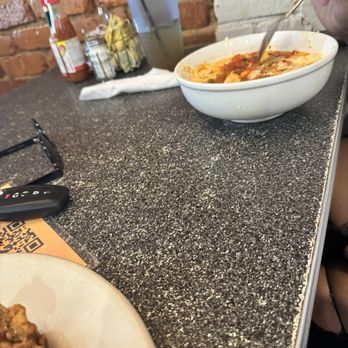 THUMBS UP DINER - Updated May 2025 - 810 Photos & 901 Reviews - 573 ...