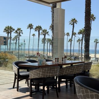 LOREA - Updated September 2025 - 278 Photos & 133 Reviews - 21080 ...