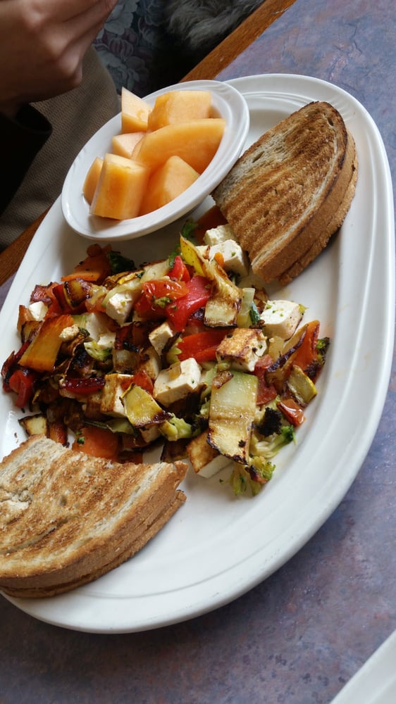 THE STARWAY DINER - Updated October 2025 - 15 Photos & 73 Reviews - 346 ...