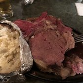 Erin Pub - Takeout & Delivery - 107 Photos & 135 Reviews - Irish - 36 W ...