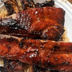 FOO LUCK - 37 Photos & 110 Reviews - 122 Commack Rd, Commack, New York ...