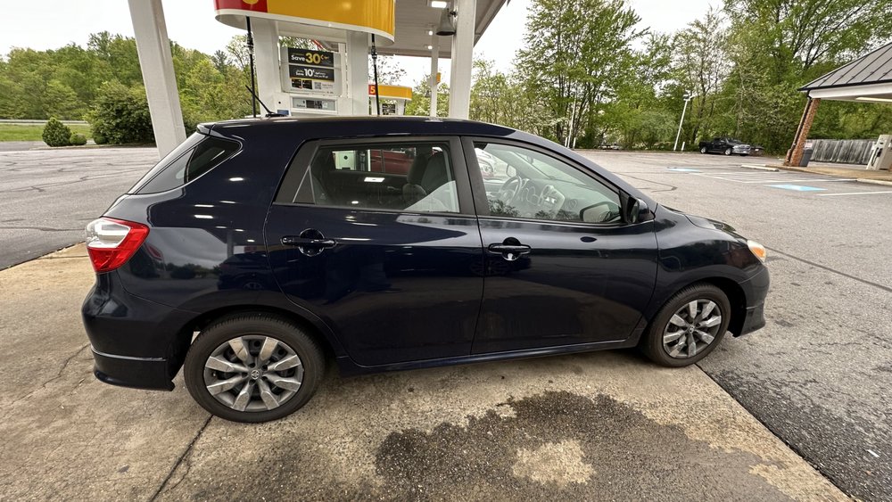 SNS CARS - Updated December 2025 - 28 Photos - 2097 John Marshall Hwy ...