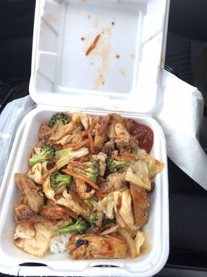 SUB KING - Updated April 2025 - 27 Photos & 39 Reviews - 2821 NW Saint ...