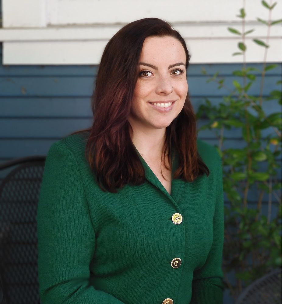 MARGARET TRASK, ATTORNEY AT LAW - Updated December 2025 - 1750 Lundy ...