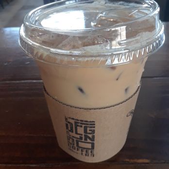 SEGUNDO COFFEE LAB - Updated July 2024 - 476 Photos & 208 Reviews - 711 ...