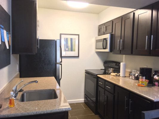 HYATT HOUSE DALLAS ADDISON - 202 Photos & 63 Reviews - 4900 Edwin Lewis ...