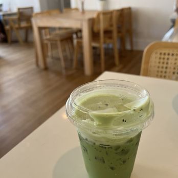 CAJE COFFEE ROASTERS - Updated December 2024 - 247 Photos & 70 Reviews ...