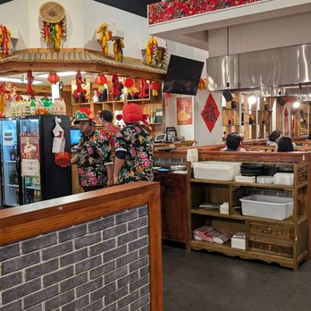 HAPPY VALLEY VILLAGE - Updated July 2024 - 1085 Photos & 344 Reviews ...