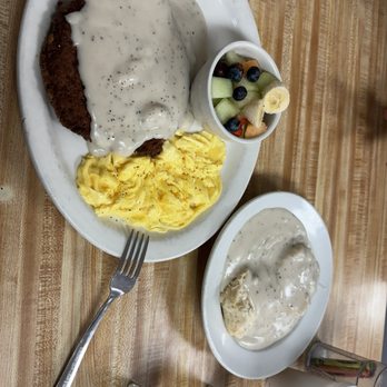 OLD MILL CAFE - Updated June 2024 - 148 Photos & 262 Reviews - 600 9th ...