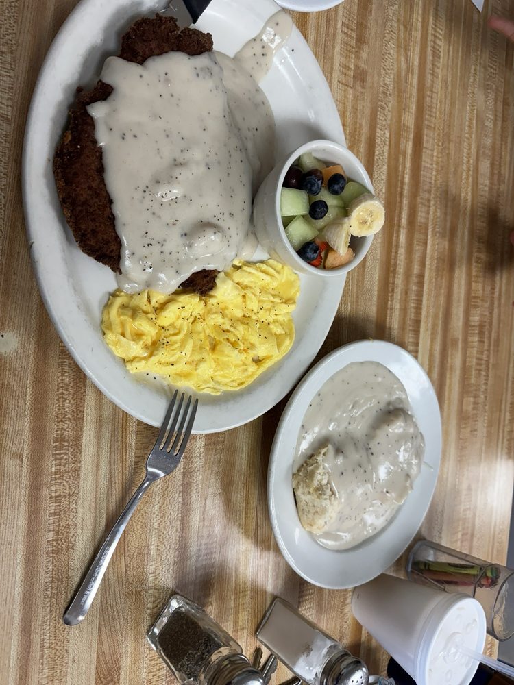 OLD MILL CAFE - Updated December 2024 - 160 Photos & 282 Reviews - 600 ...