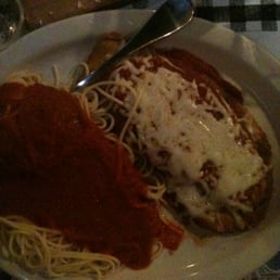 ROMA’S ITALIAN RESTAURANT - Updated June 2024 - 61 Photos & 100 Reviews ...