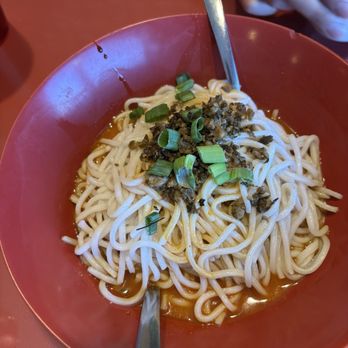 HAN DYNASTY - Updated December 2025 - 177 Photos & 384 Reviews - 260 N ...