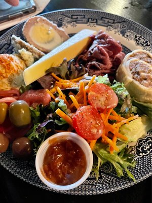 CROW & GATE PUB - 153 Photos & 110 Reviews - 2313 Yellow Point Road ...