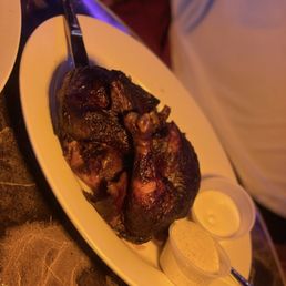 PAPPA GALLO - Updated September 2025 - 404 Photos & 207 Reviews - 273 ...