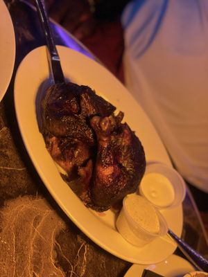 PAPPA GALLO - Updated December 2025 - 419 Photos & 221 Reviews - 273 ...