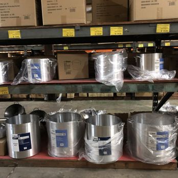 LAX-C - Updated August 2025 - 850 Photos & 264 Reviews - 1100 N Main St ...