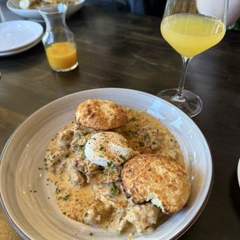 LARCH BRUNCH - Updated March 2025 - 21 Photos & 15 Reviews - 219 9th St ...