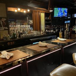 MASSIMO RESTAURANT - Updated November 2025 - 1380 Photos & 1094 Reviews ...