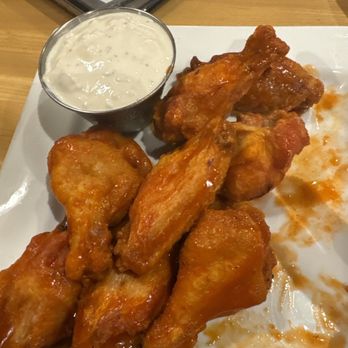 TIMBERWOOD TAP HOUSE - Updated January 2025 - 161 Photos & 180 Reviews ...