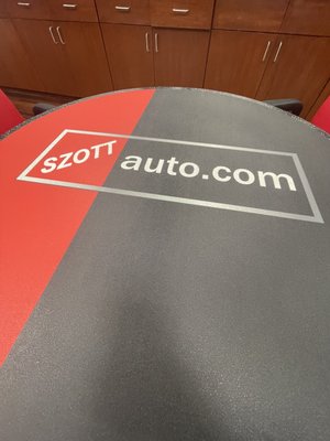 SZOTT M-59 CHRYSLER DODGE RAM - Updated May 2026 - 21 Photos & 30 ...