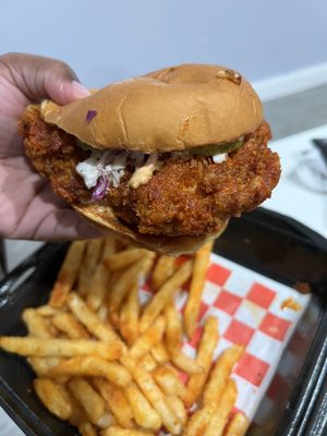 POPPYCOX - Updated August 2024 - 51 Photos & 16 Reviews - 3500 Latrobe ...