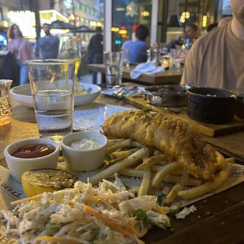 THE DEARBORN - Updated June 2024 - 3700 Photos & 2304 Reviews - 145 N ...