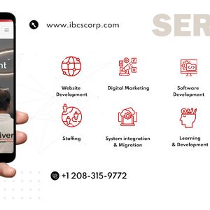 TRULEAP TECHNOLOGIES - Updated December 2025 - 400 Main St, Filer, Idaho - Internet Service ...